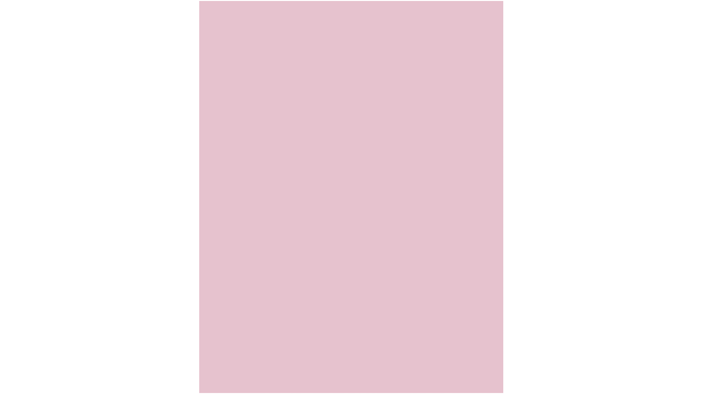 7000000275 | 3M Pink Aluminium Oxide Fibre Optic Lapping Film, 280mm x ...