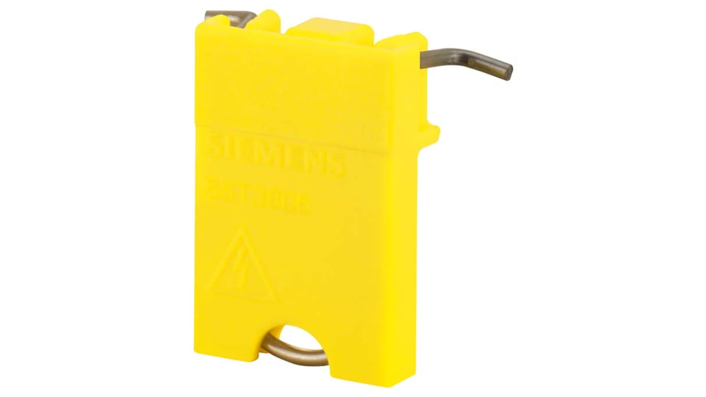 Siemens 5ST3806 | RS