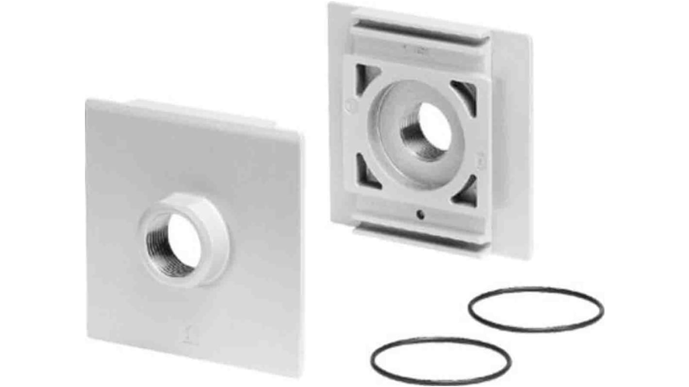 MS12-AGG | Festo Mounting Kit | RS