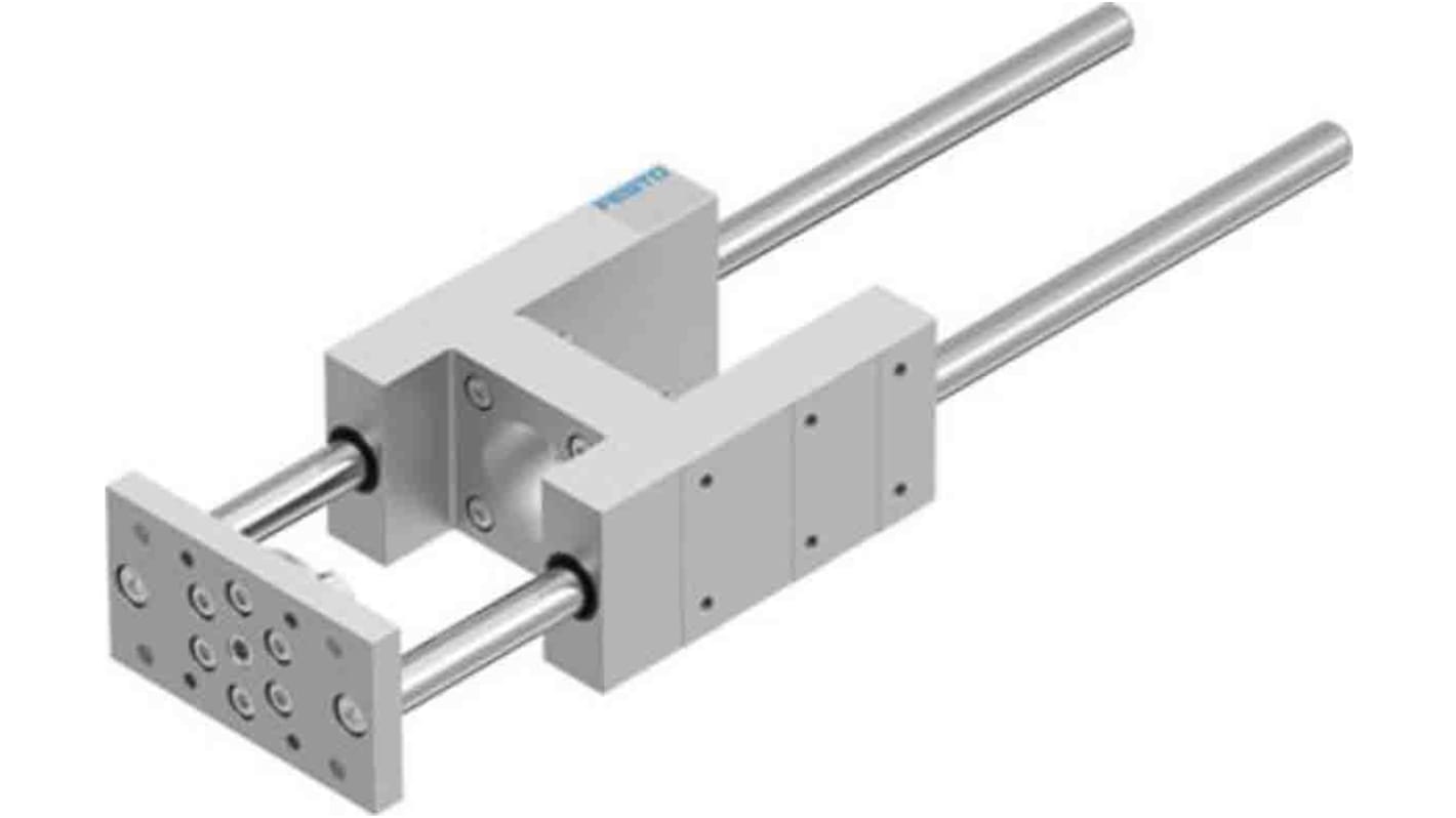 EAGF-V2-KF-63-320 | Festo Rod Linear Actuator, 320mm | RS