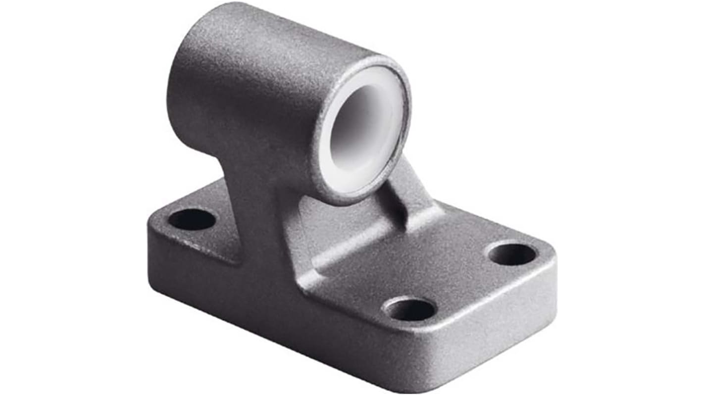 Festo Clevis LNG-125, To Fit 125mm Bore Size | RS