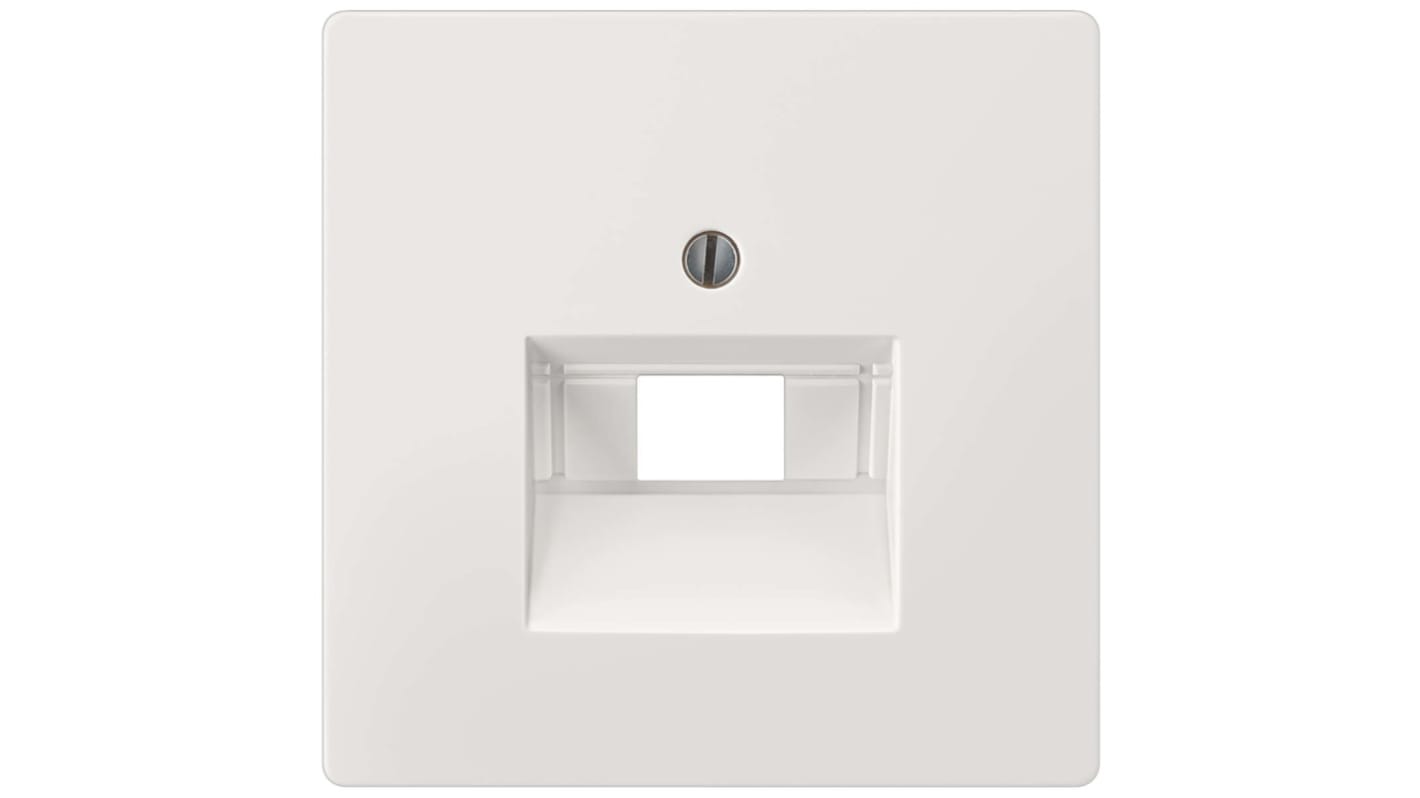 5TG1394 | Siemens ARJ45 | RS