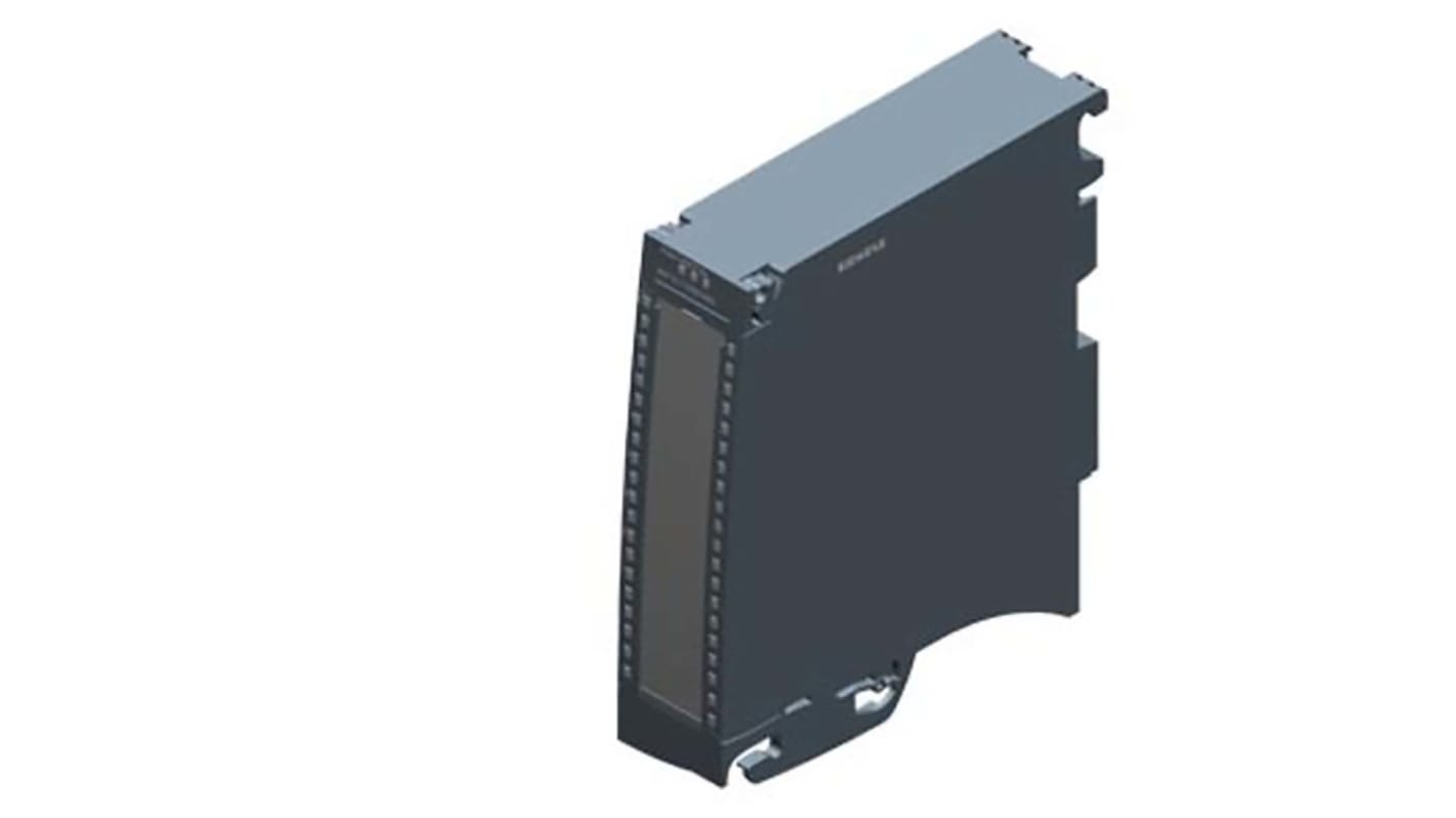 6ES7531-7QF00-0AB0 | Siemens SIMATIC ET 200S Series Analog Input Module ...