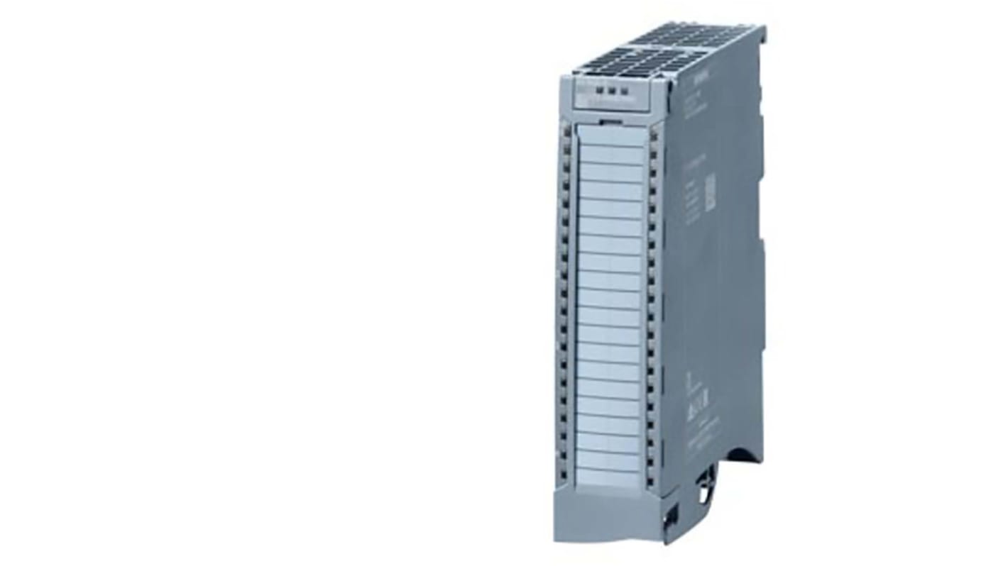 6ES7532-5ND00-0AB0 | Siemens SIMATIC ET 200S Series Digital I/O Module ...