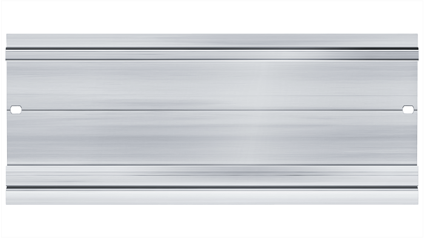6ES7590-1BC00-0AA0 | Siemens SIMATIC S7-1500 ET 200 Series Mounting ...