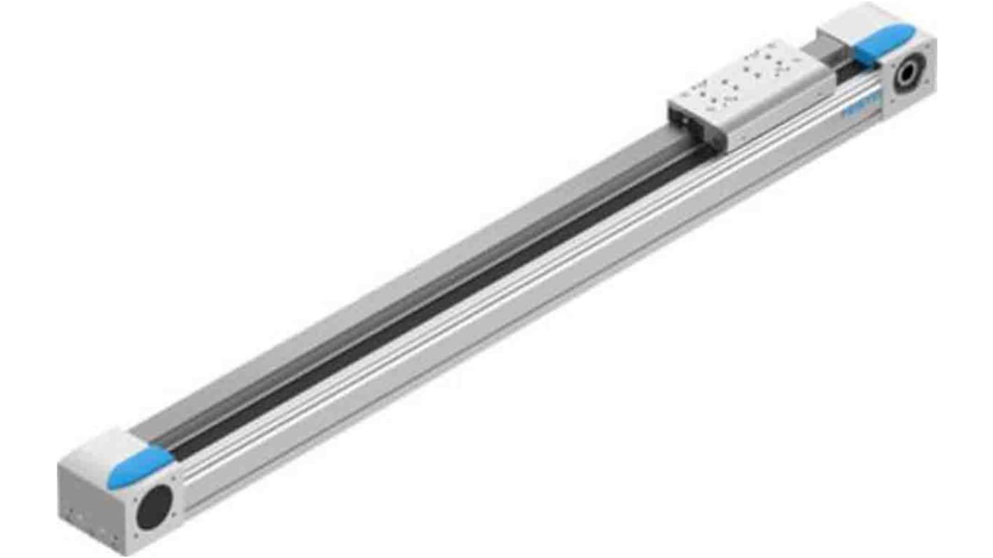 EGC-120-1000-TB-KF-0H-GK | Festo Belt Driven Linear Actuator, 1000mm | RS