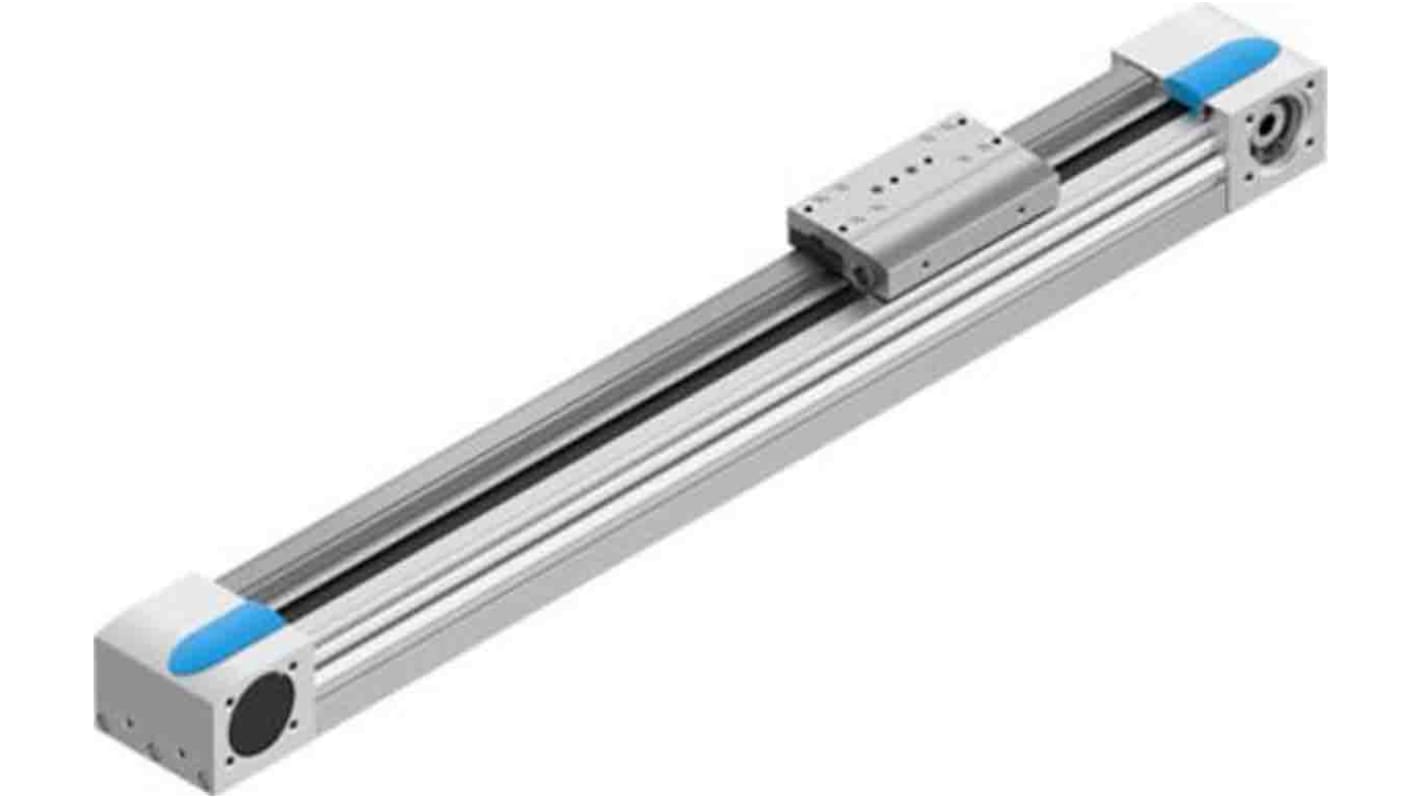 EGC-70-400-TB-KF-0H-GK | Festo Belt Driven Linear Actuator, 400mm | RS