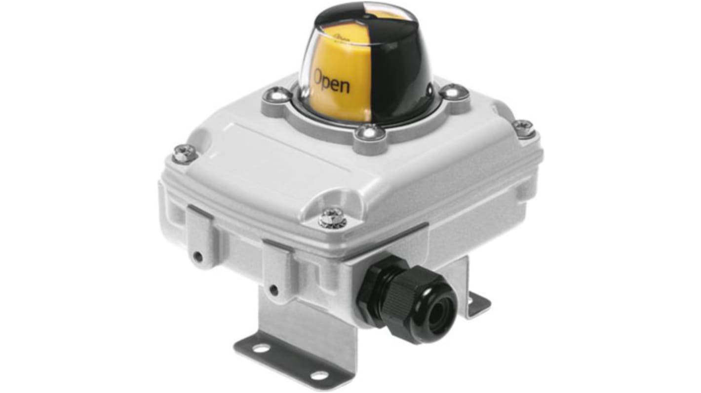 オートスイッチ Festo SRBC-CA3-YR90-N-1-ZU-C2P20 SRBC-CA3-YR90-N-1-ZU-C2P20シリーズ ...