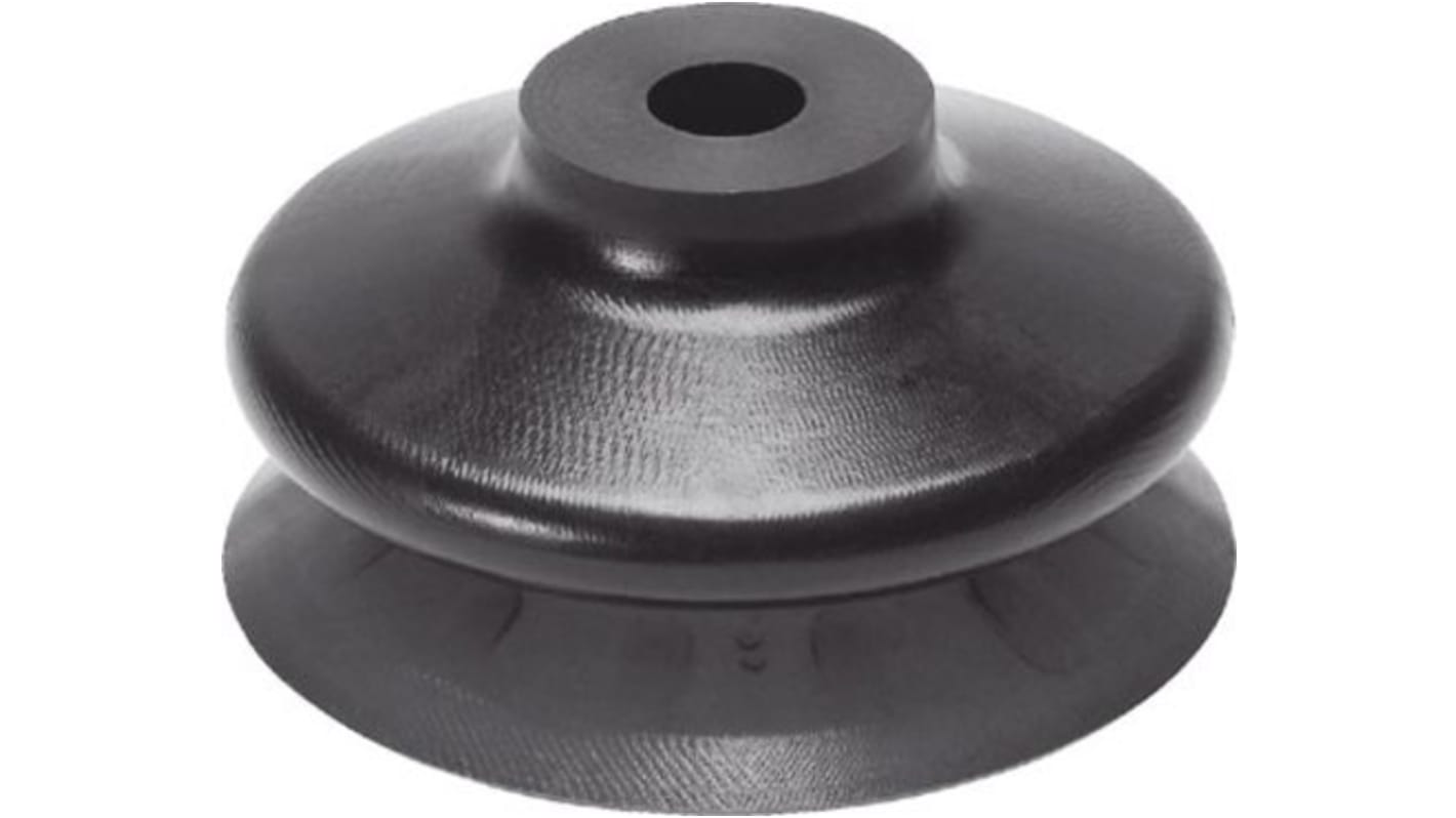 Festo 40mm Bellows Suction Cup ESV-40-BT | RS