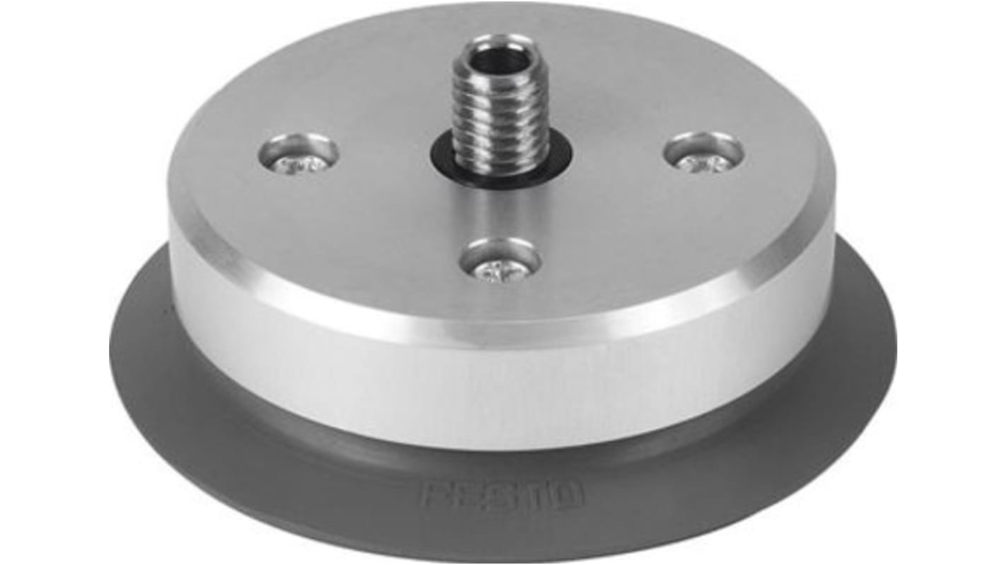 Festo 100mm Suction Cup ESS-100-SF | RS