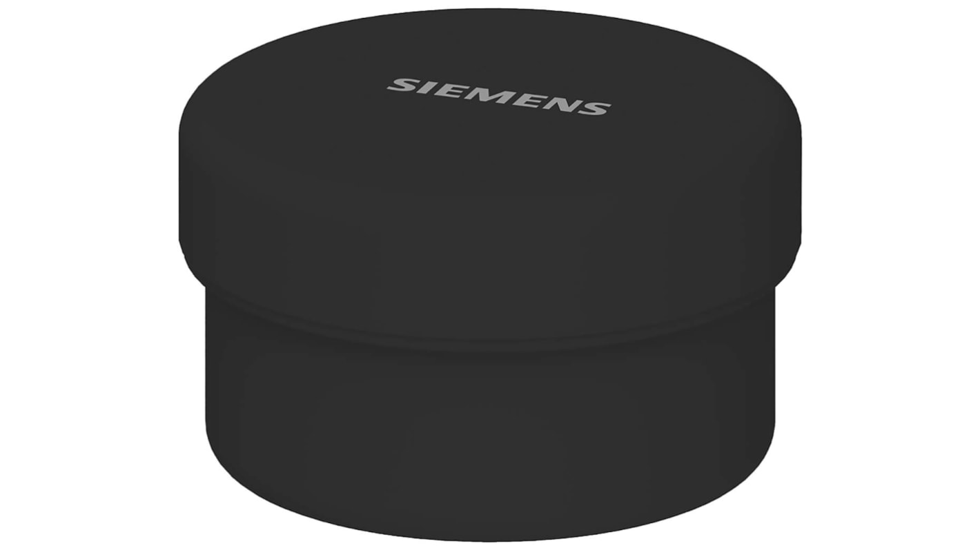 8WD4408-0AE | Siemens Blanking Plug | RS