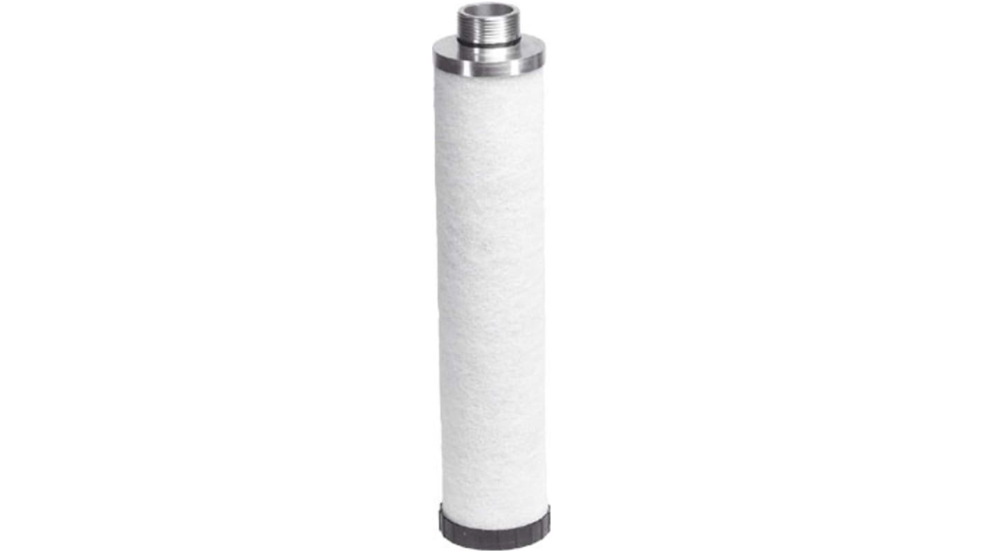 MS12-LFM-A | Festo 0.01μm Replacement Filter Element for MS | RS