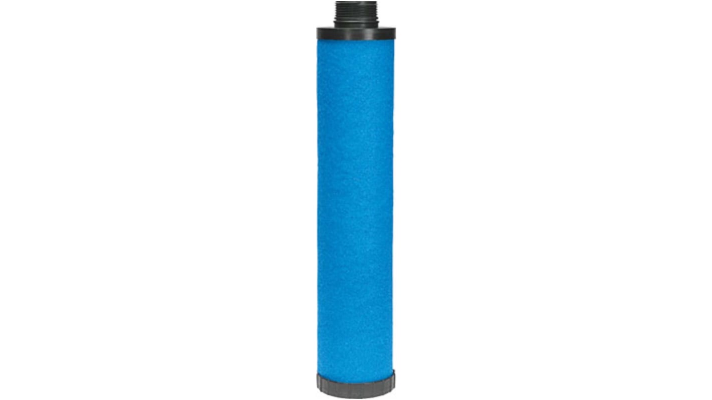 MS12-LFM-B | Festo 1μm Replacement Filter Element for MS | RS