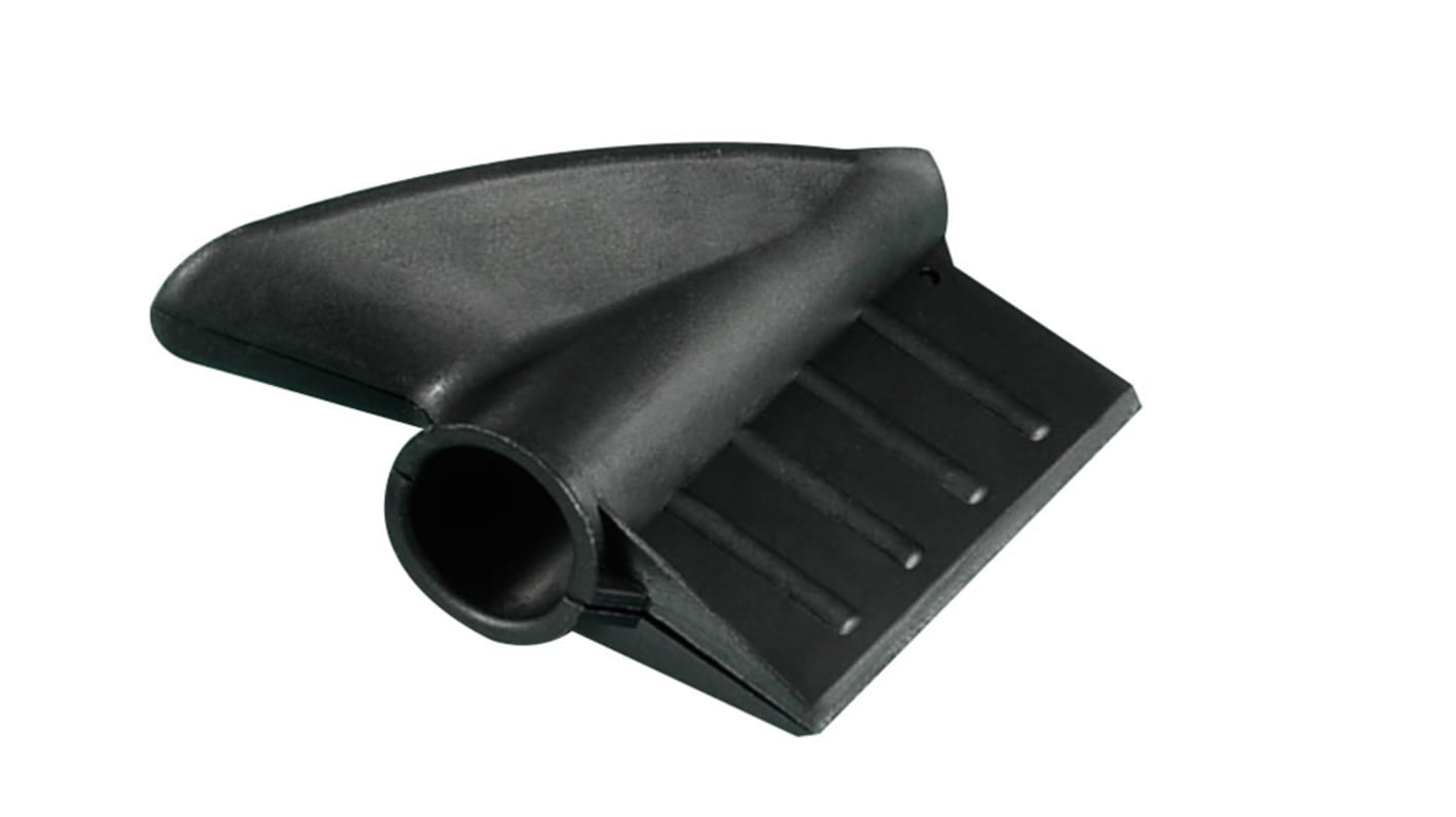 Cable Sleeve Tool Installation, For Use With KS, KL Series Spiral Wraps ...