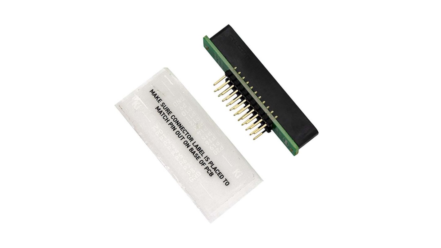 5664 | Kitronik Breadboard Breakout For The BBC micro:bit | RS
