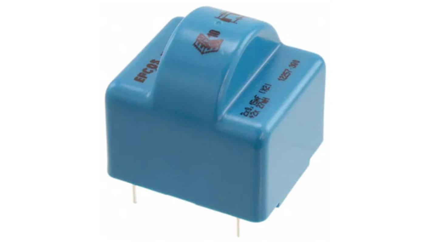 b84110b0000a014-epcos-b84110-b-1-4a-250-v-ac-60hz-through-hole-emc