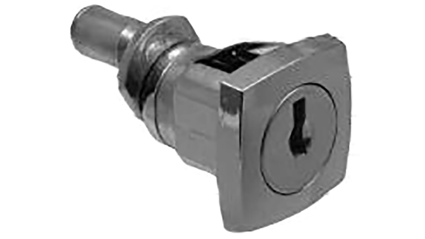 1346042 | Euro-Locks a Lowe & Fletcher group Company Multi Drawer Lock ...