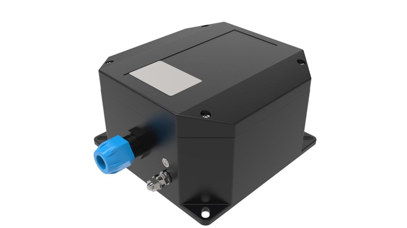 168803008 | Rose Ex Polyester Series Black Glass Fibre Reinforced ...