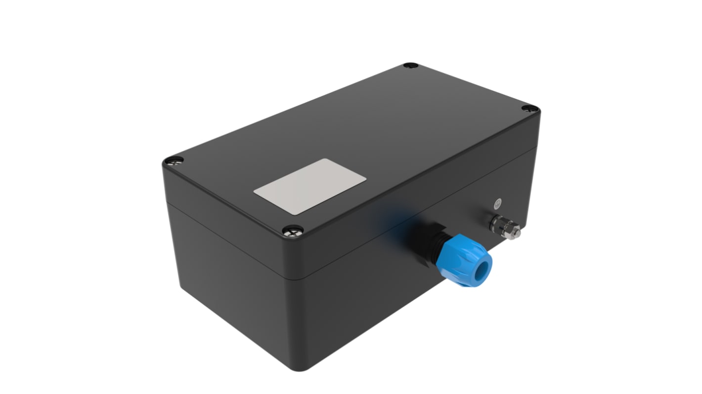 161222098 | Rose Ex Polyester Series Black Glass Fibre Reinforced ...