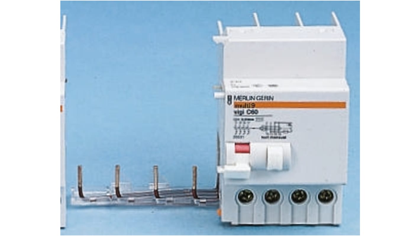 26533 | Merlin Gerin | RS