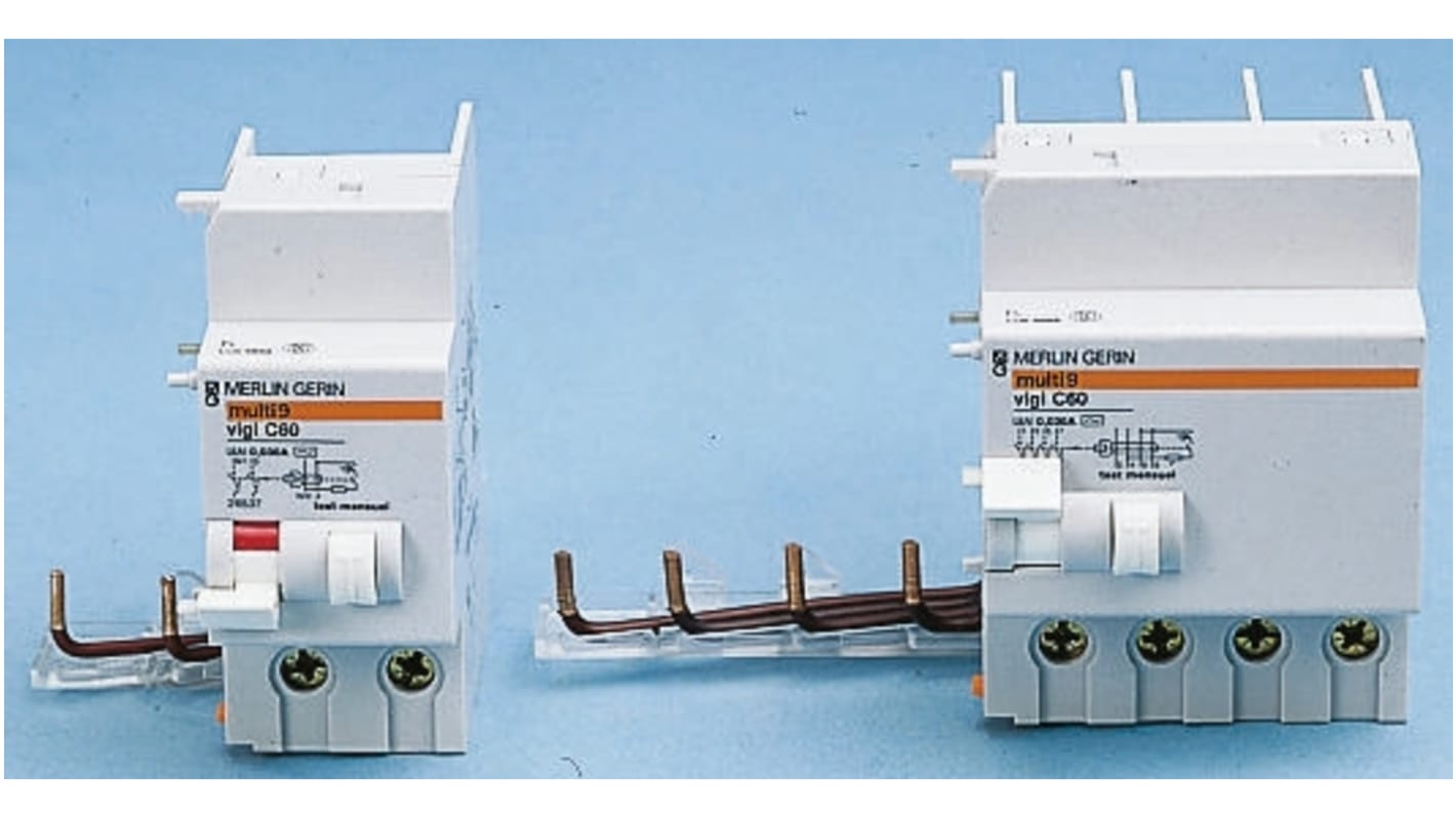 26537 | Merlin Gerin | RS