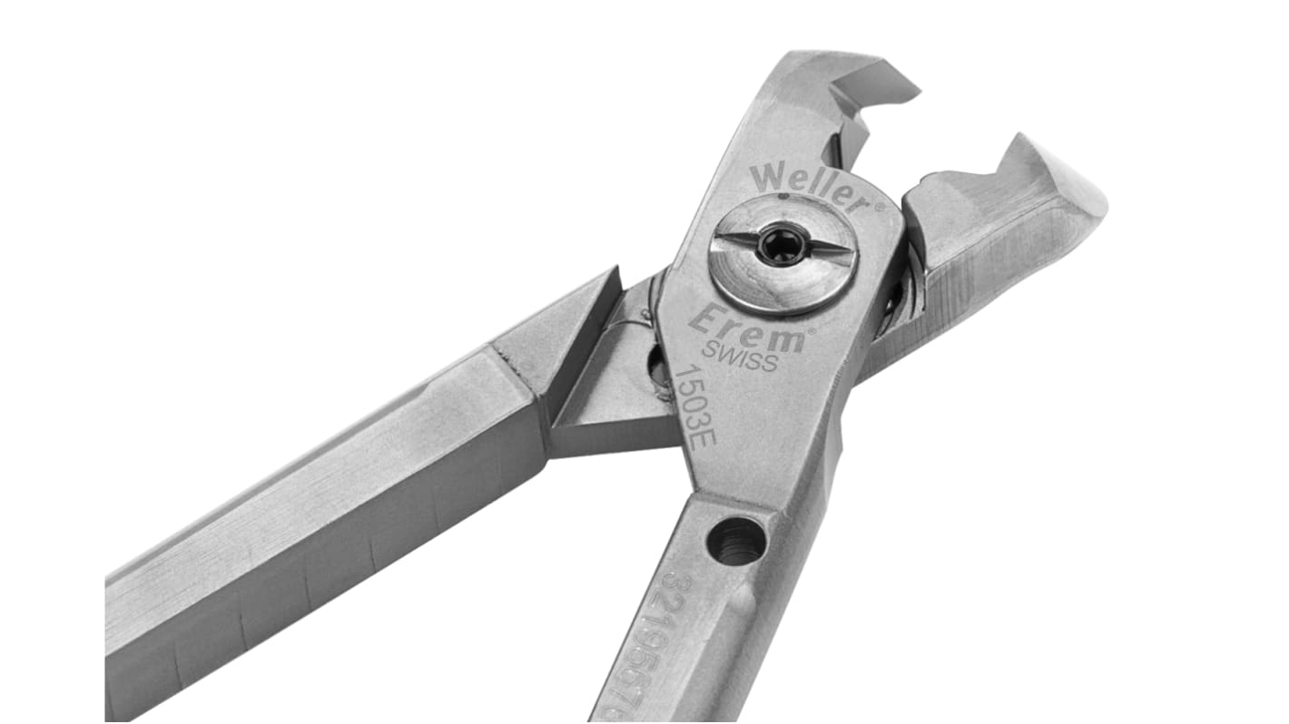 Erem 1503E Air Cutters | RS