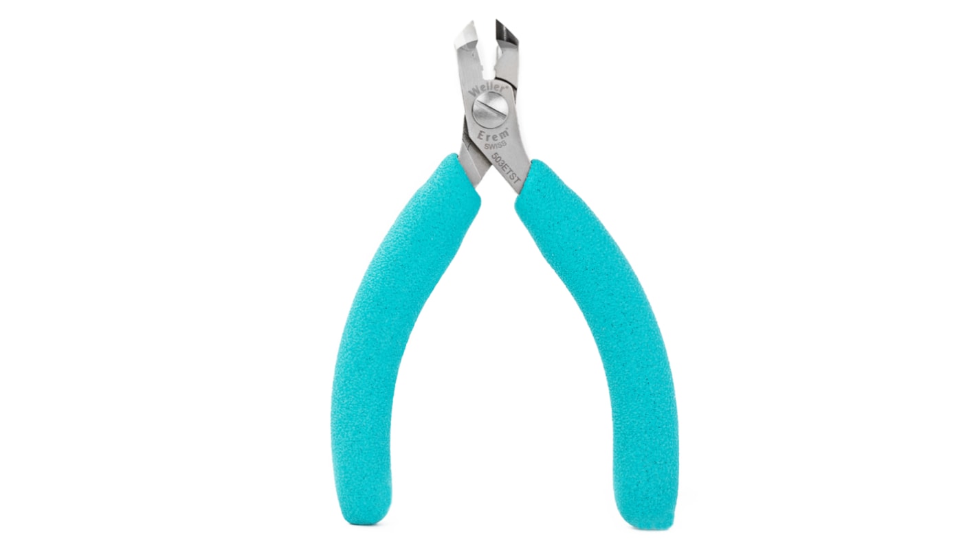 503ETST | Erem 503 ESD ESD Safe Oblique Cutters | RS
