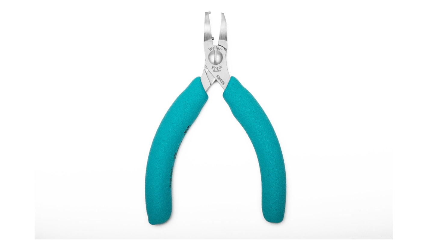 Erem 530E06 ESD ESD Safe Distance Cutters | RS