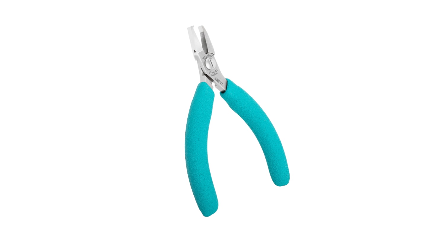 Erem 530E13 ESD ESD Safe Distance Cutters | RS