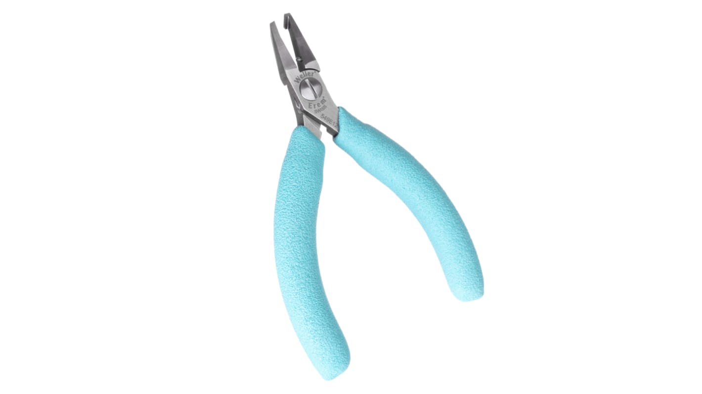 Erem 549E12 ESD ESD Safe Distance Cutters | RS