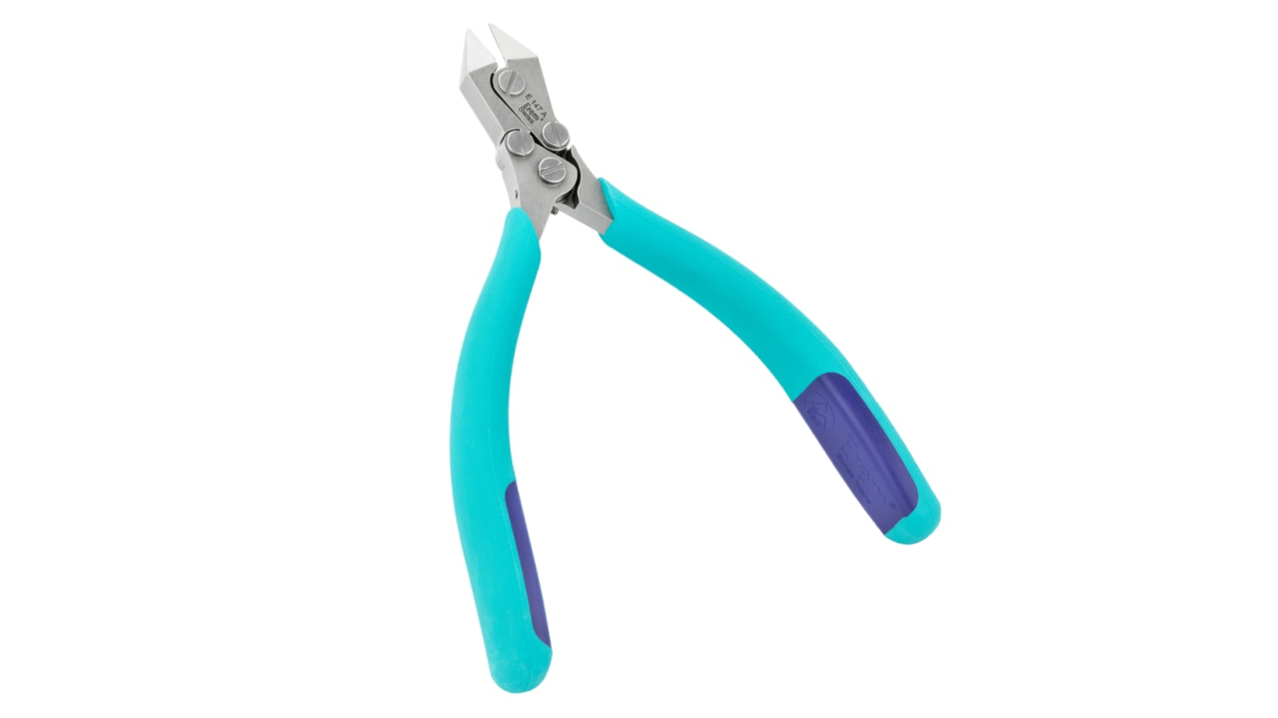 Erem E147A ESD ESD Safe Side Cutters | RS