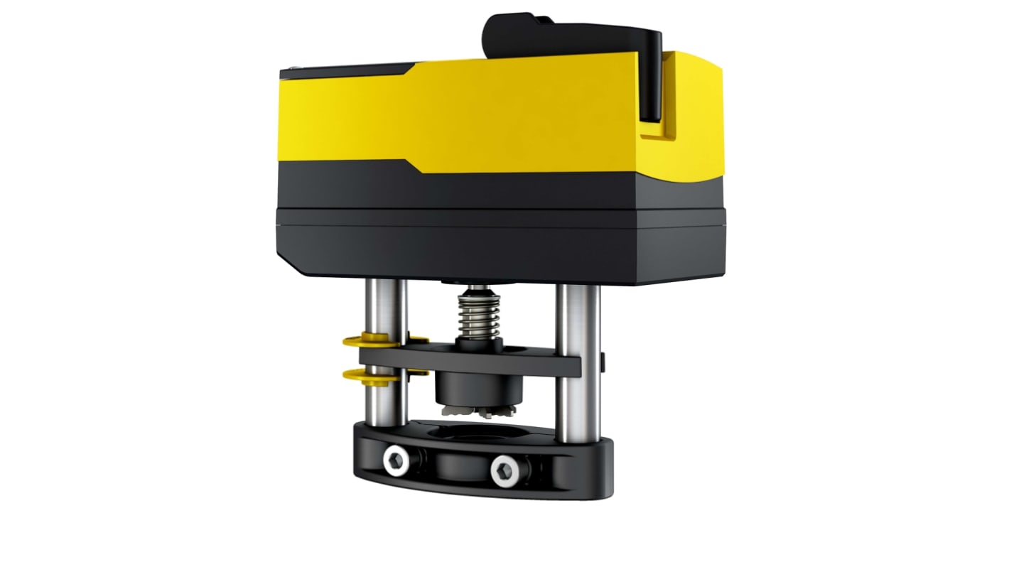 AVM321SF132 | SAUTER REGULATION Valve Actuator -, 24 V Supply Voltage | RS