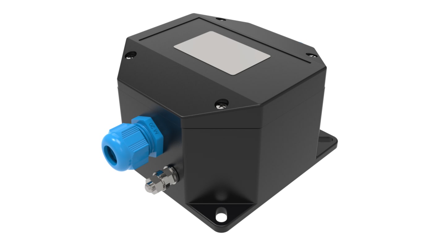 168802008 | Rose Ex Polyester Series Black Glass Fibre Reinforced ...