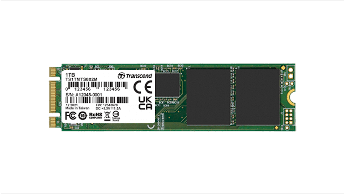 Unterscheiden Isolieren Komorama 10 tb ssd intern Schale Über Modul