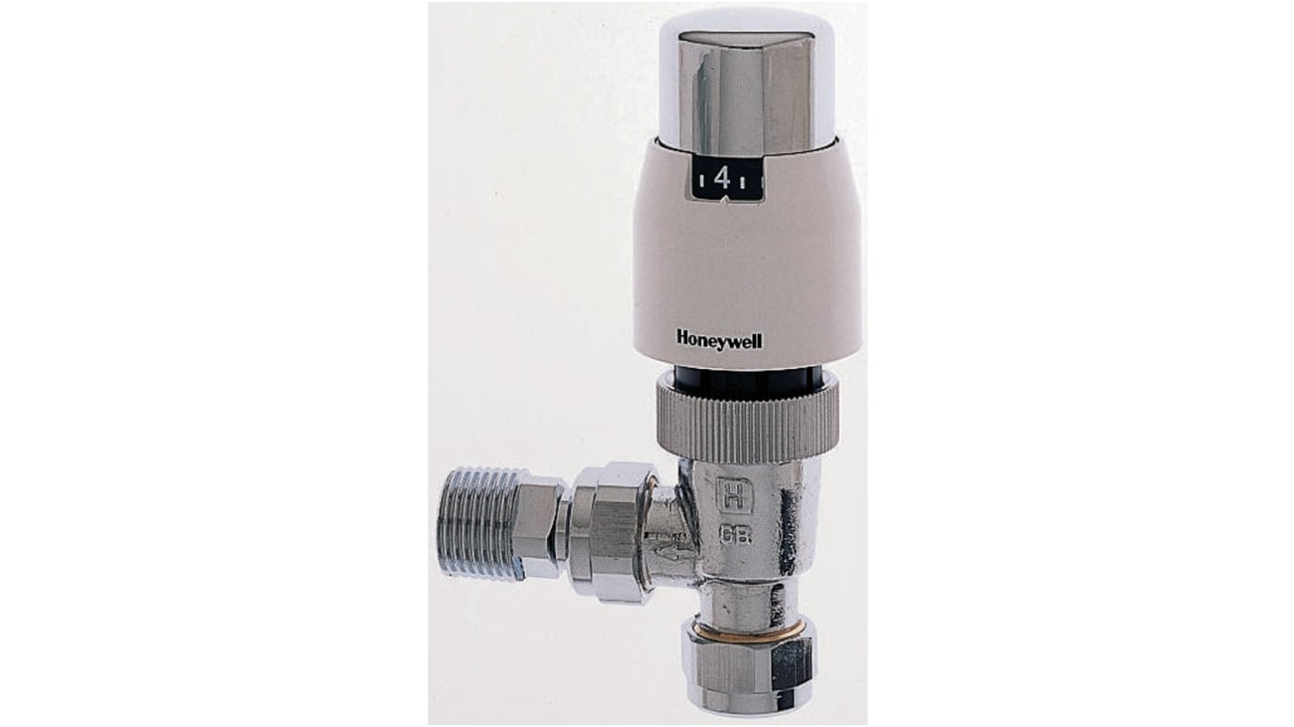 VT200-15A | Honeywell Thermostatic Radiator Valve | RS
