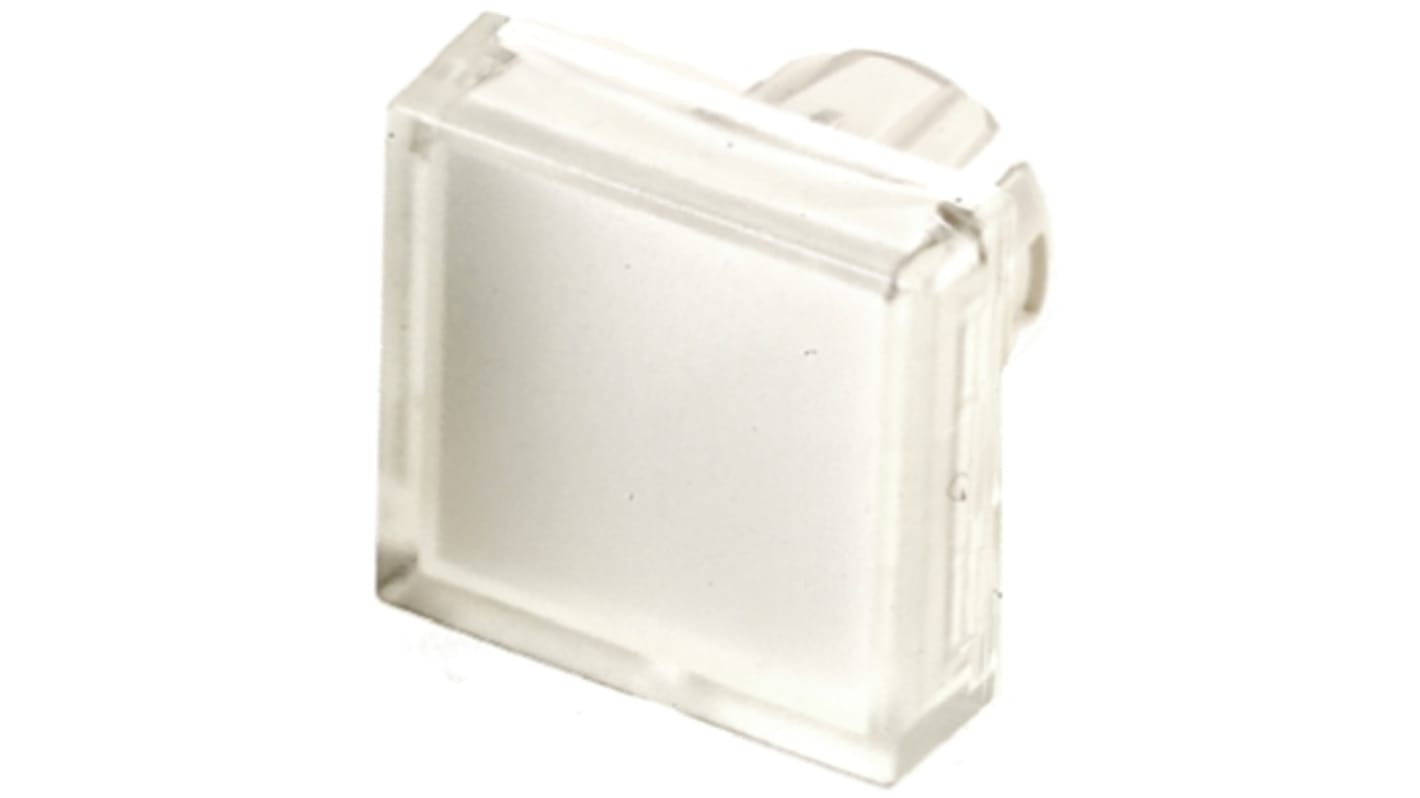 61-9321.7 | EAO Modular Switch Lens for Use with 61 Series | RS