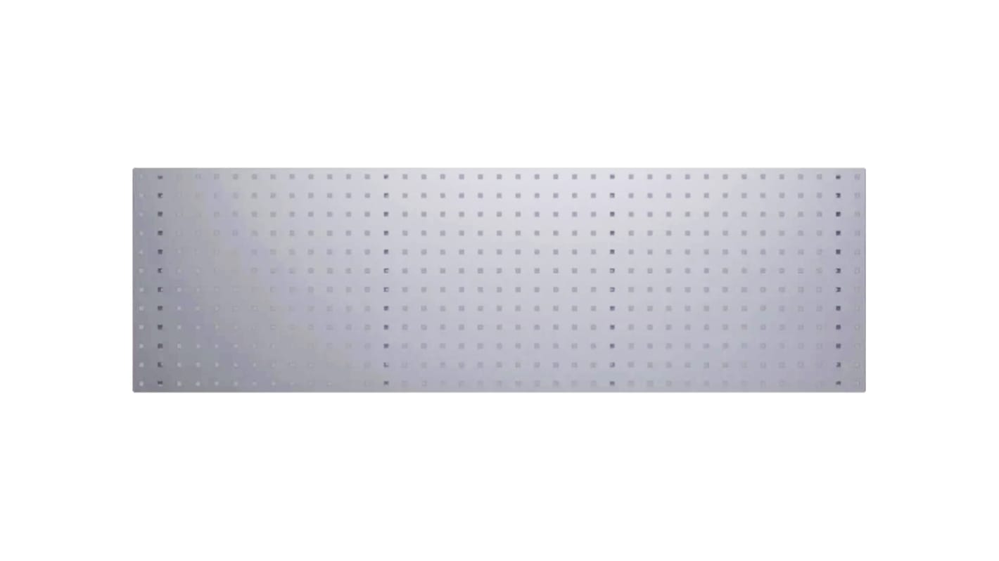 14025118.16 | Bott Steel Wall Mount Tool Panel | RS