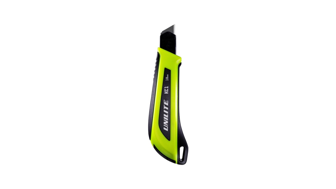 KC1 | Unilite Knife | RS