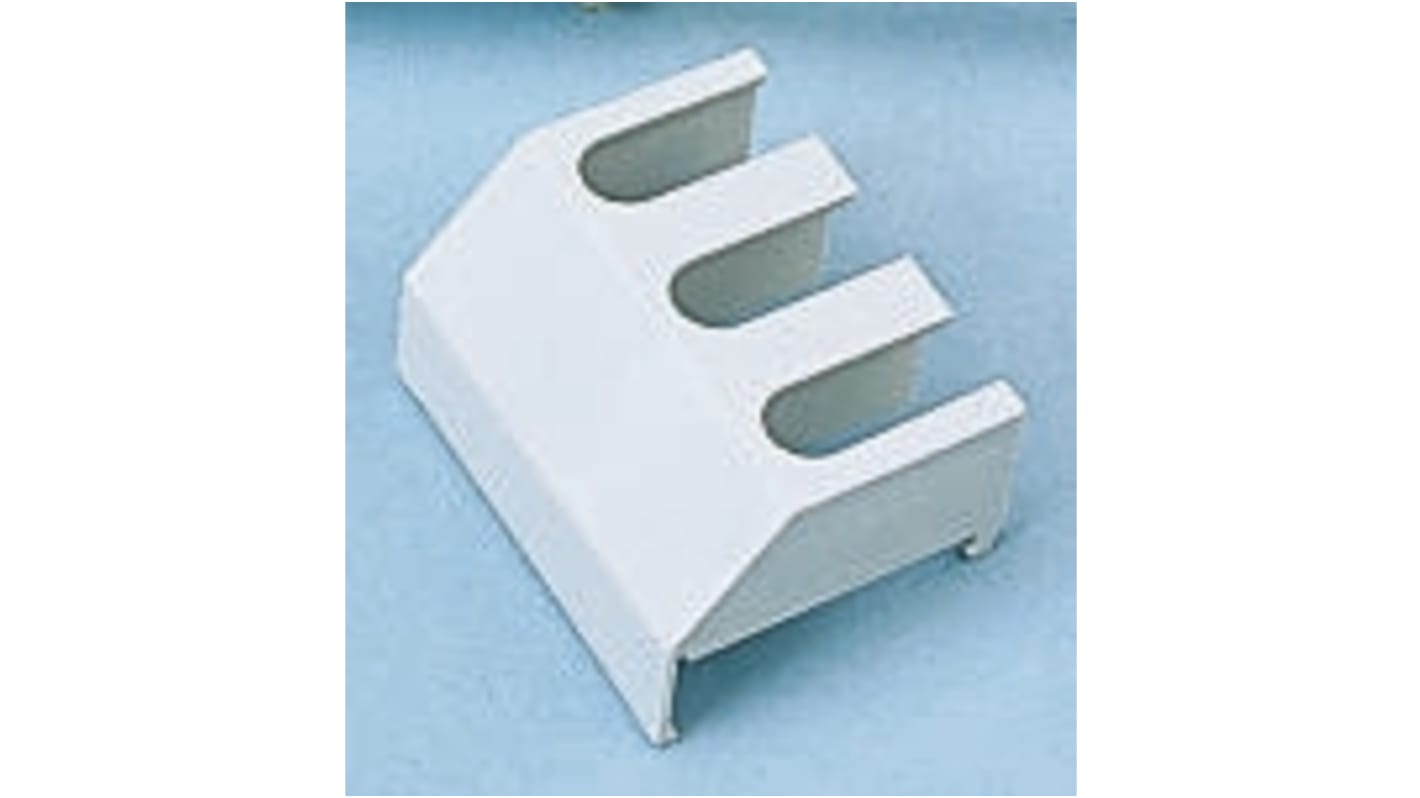 VZ9 | Schneider Electric Switch Disconnector Terminal Shroud, TeSys ...