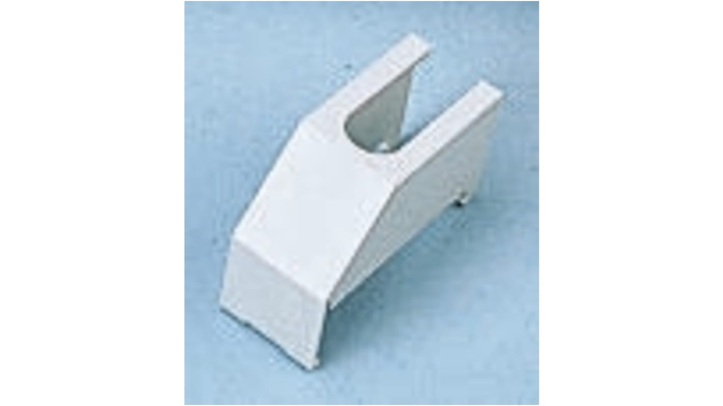 VZ26 | Schneider Electric Switch Disconnector Terminal Shroud, TeSys VZ ...