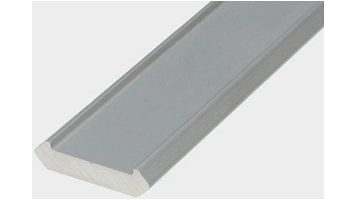 XDLG 3X44 A | Profilo guida FlexLink per profili strutturali da 22 mm ...