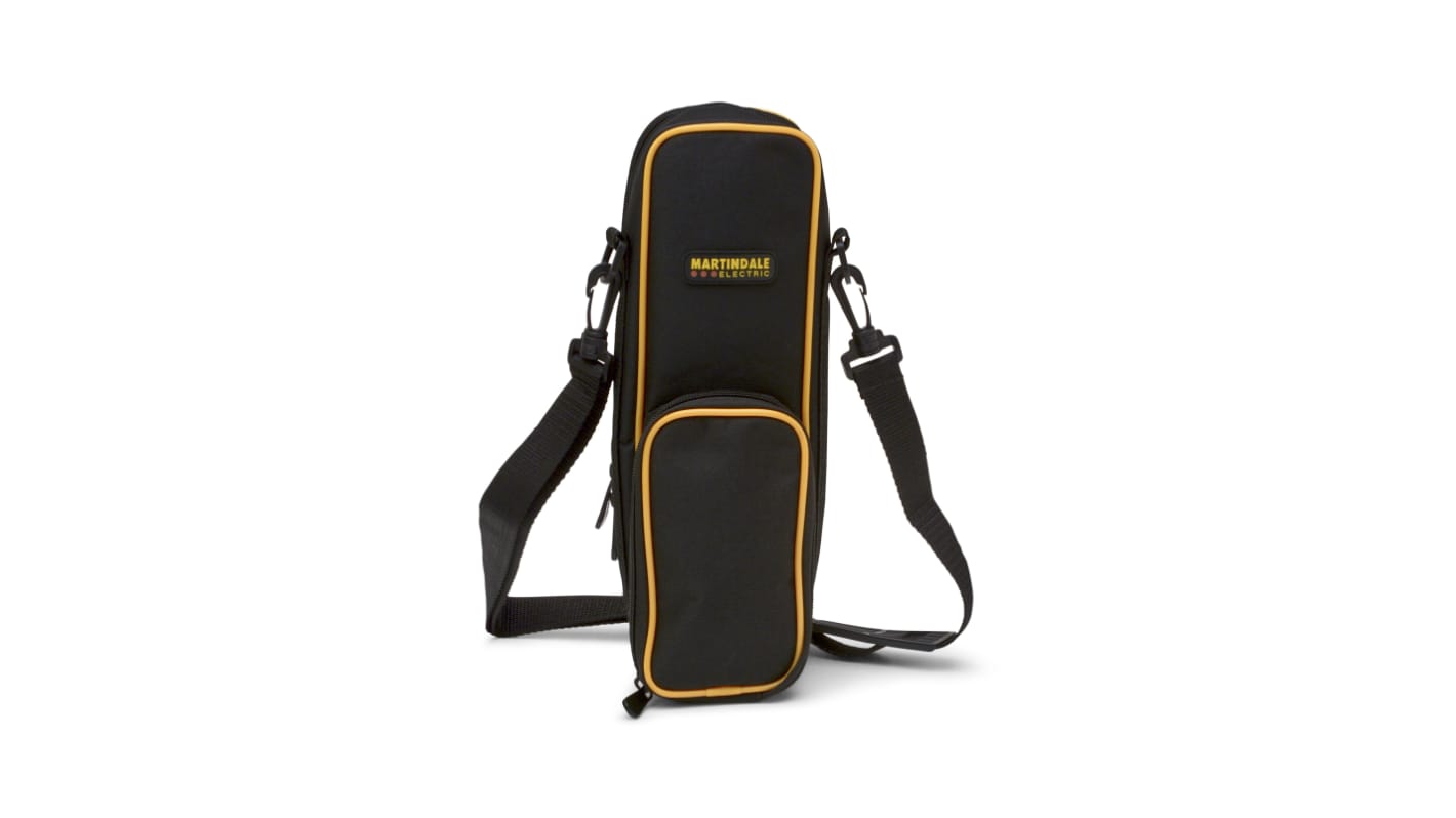 TC73 | Martindale Multimeter Soft Case for Use with Multimeters | RS