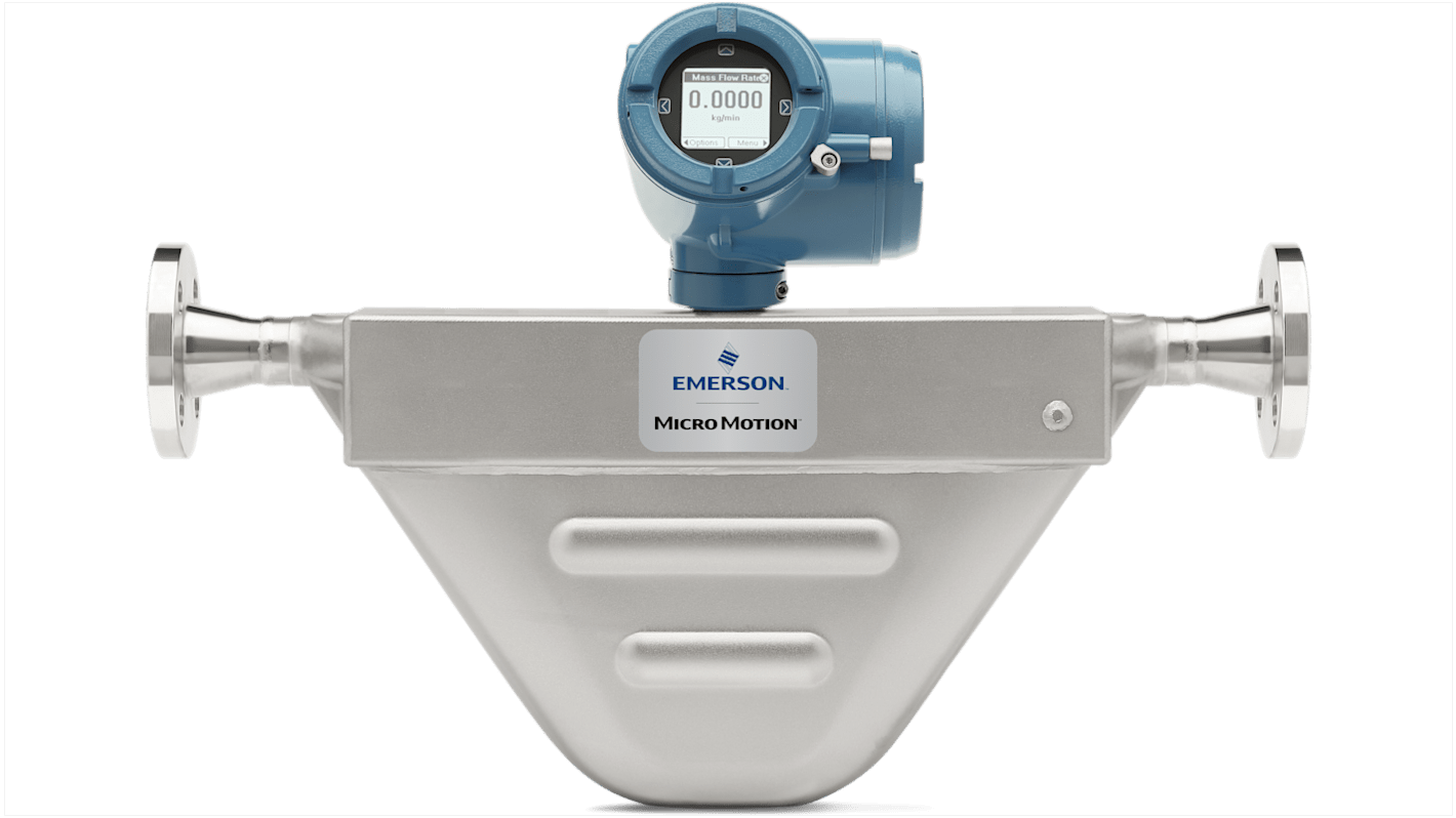 Rosemount R100S/4200 Series Transmitter and Flow Meter Transmitter for ...