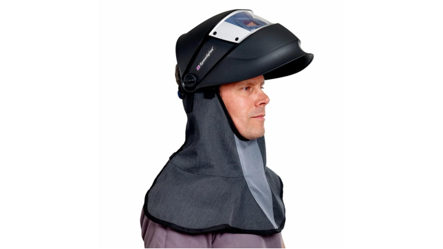 169001 | 3M Speedglas Neck Protection | RS