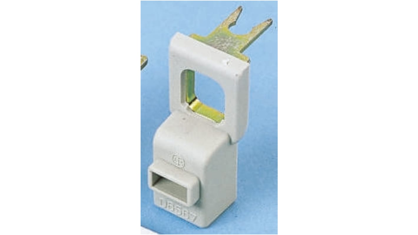 LA9D6567 | Schneider Electric for use with LP1 Series | RS