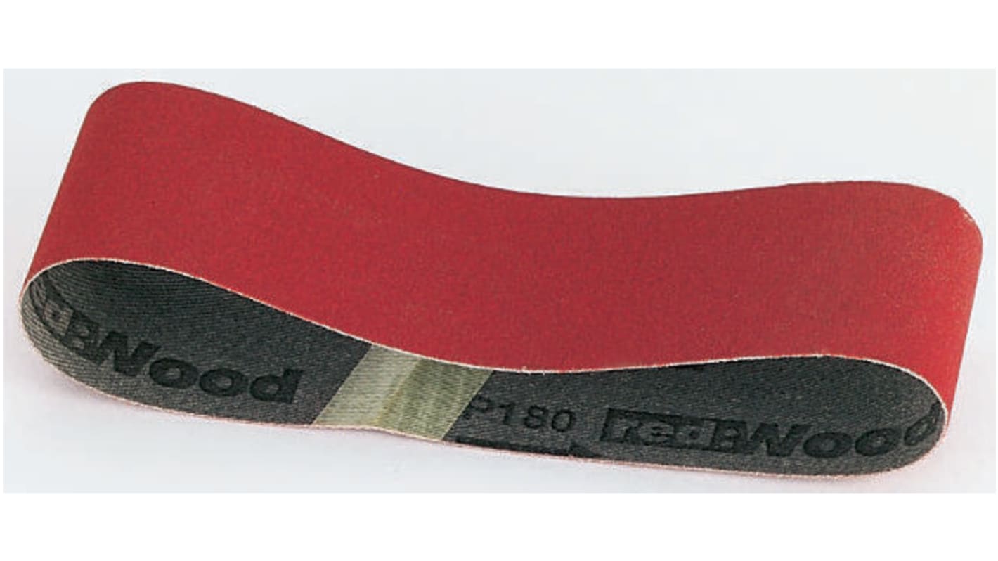 2.608.606.210 | 303mm 40mm, 240 Grit | RS