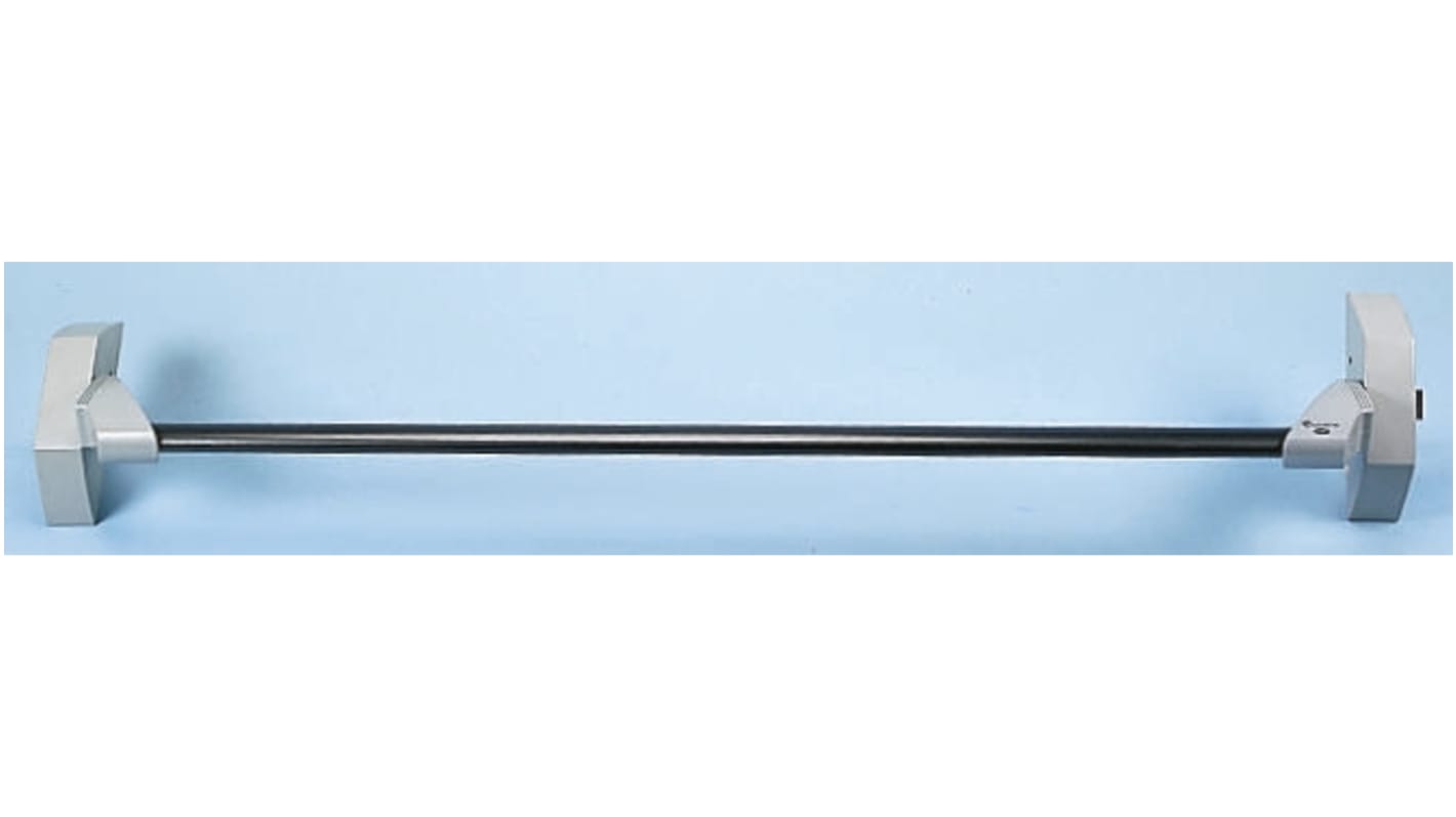 6710 | Vachette Panic Lock | RS