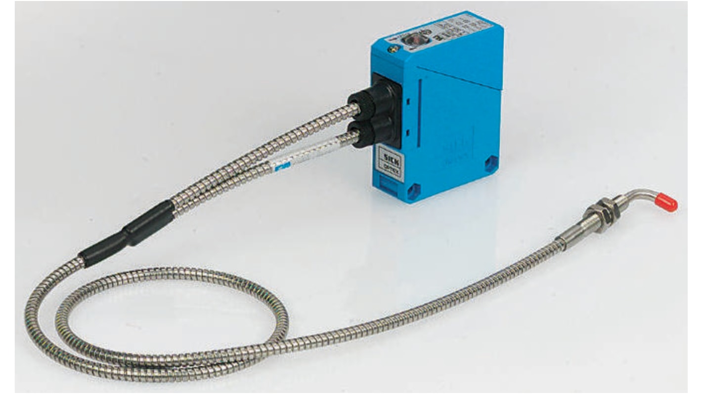 LBST32900 | Sick Cable for Use with CSL1 Series | RS