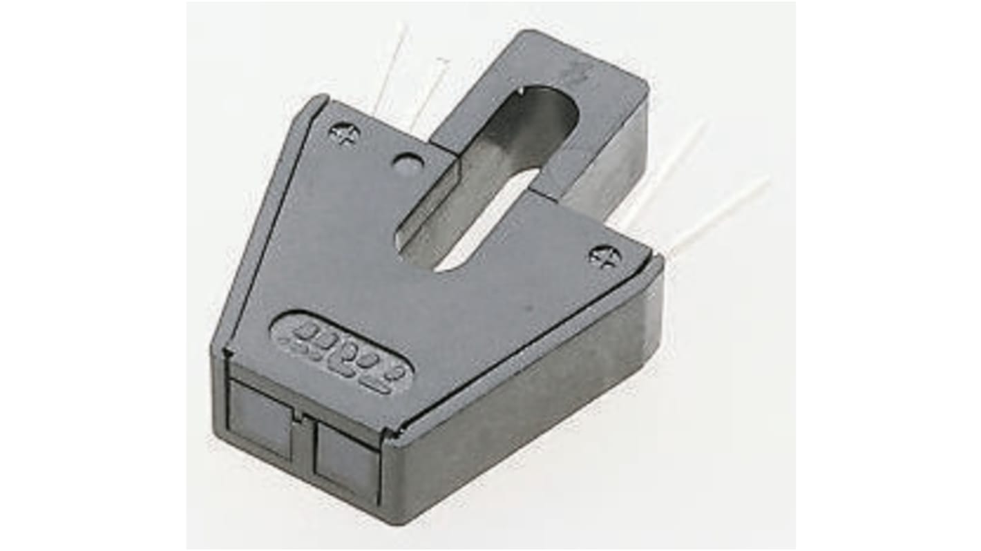 OPB704W Optek, Reflective Optical Sensor | RS