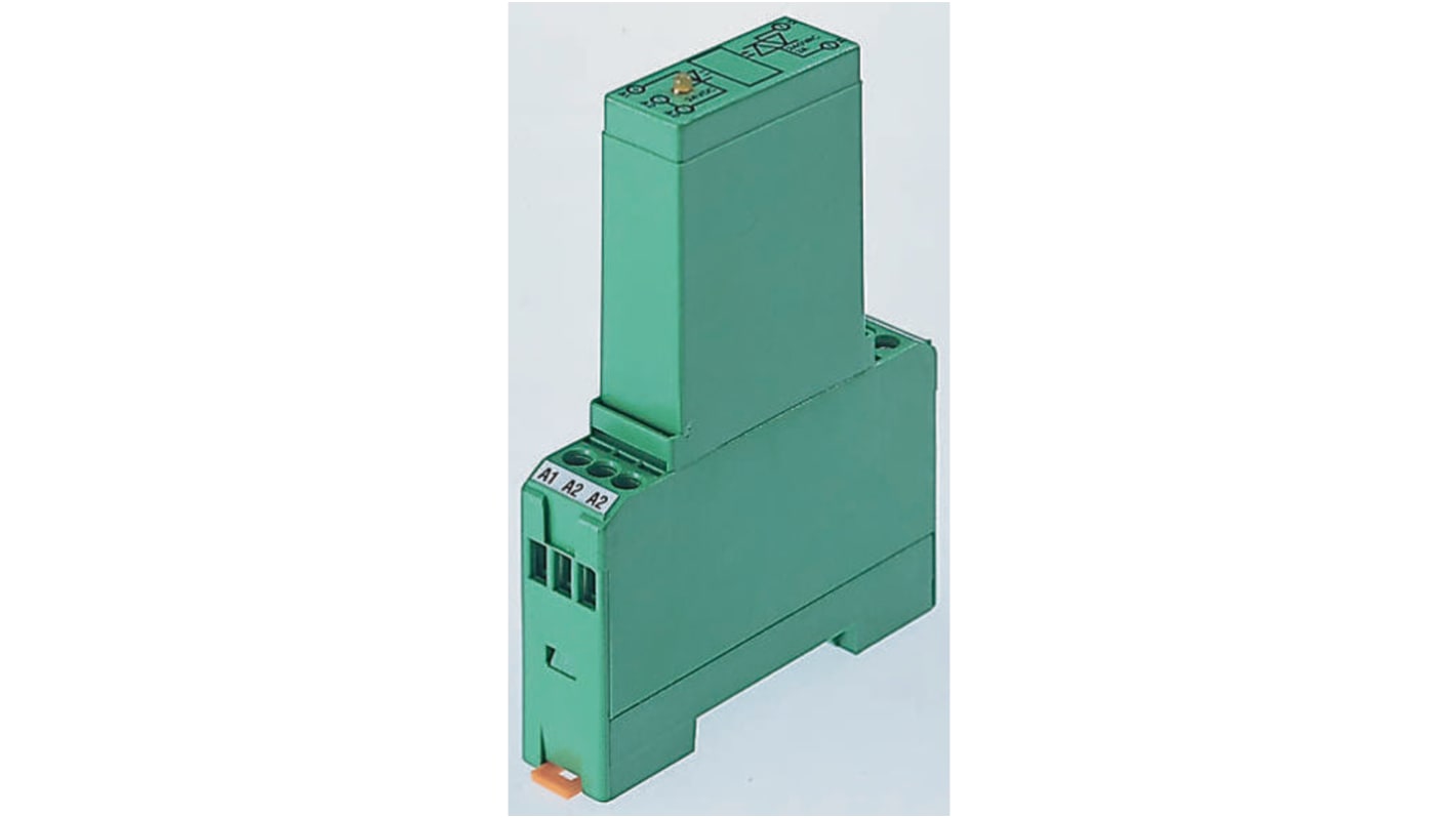 2954280 | Phoenix Contact Solid State Interface Relay | RS
